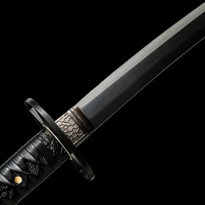Deadpool Katana | Katana