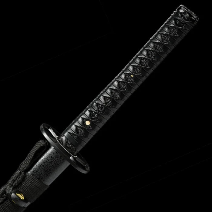 Deadpool Katana | Katana