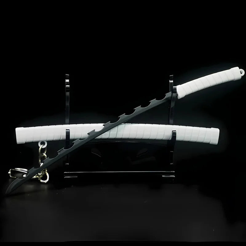 Porte-clés épée Inosuke | Katana